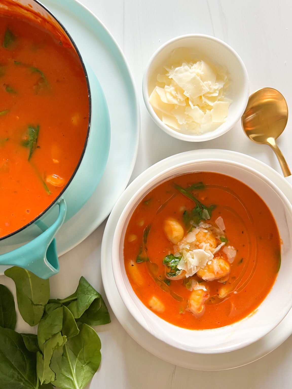 Ways to use Flaxseed Meal - DeSocio in the Kitchen